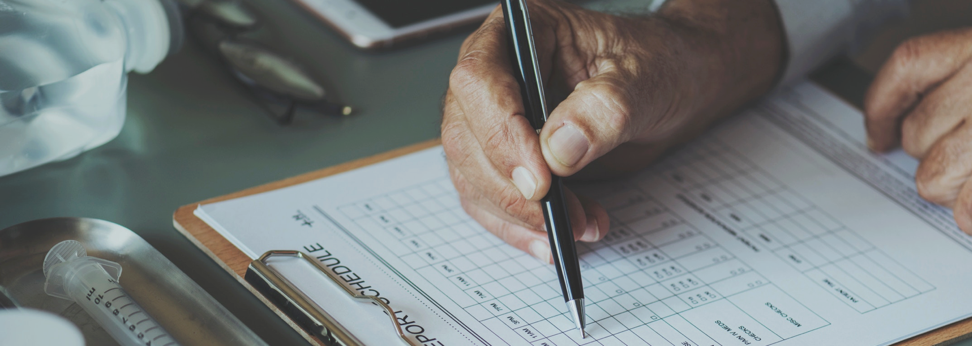 How it Works | SpeechEasy | The World's Smallest Anti-Stuttering Device