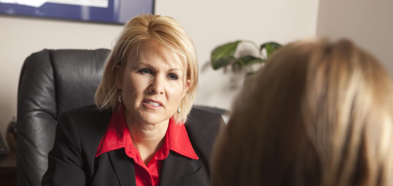 Join Now - Provider Network | SpeechEasy Anti-Stuttering Devices