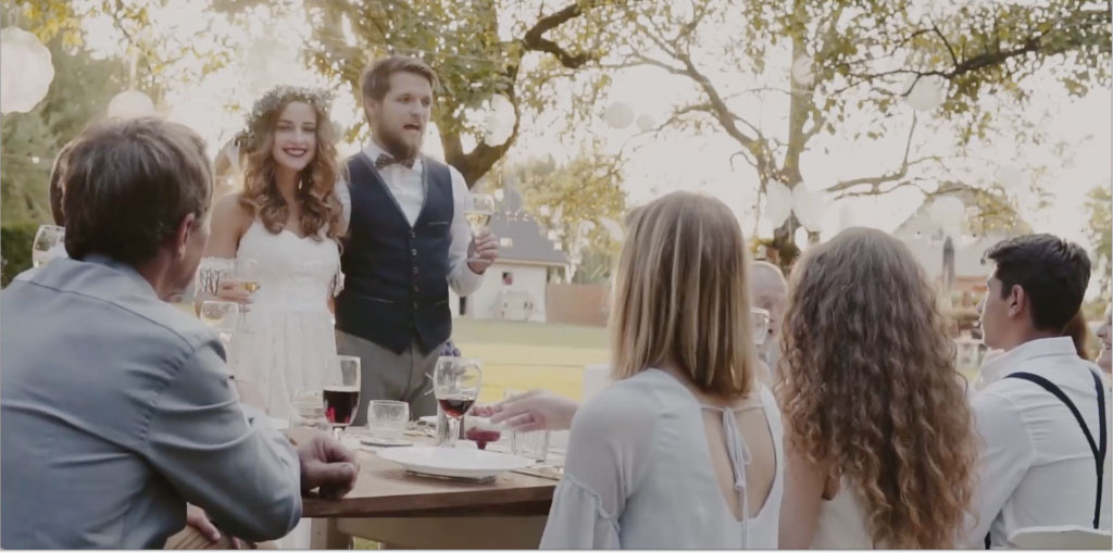 Testimonials | SpeechEasy | The World's Smallest Anti-Stuttering Device