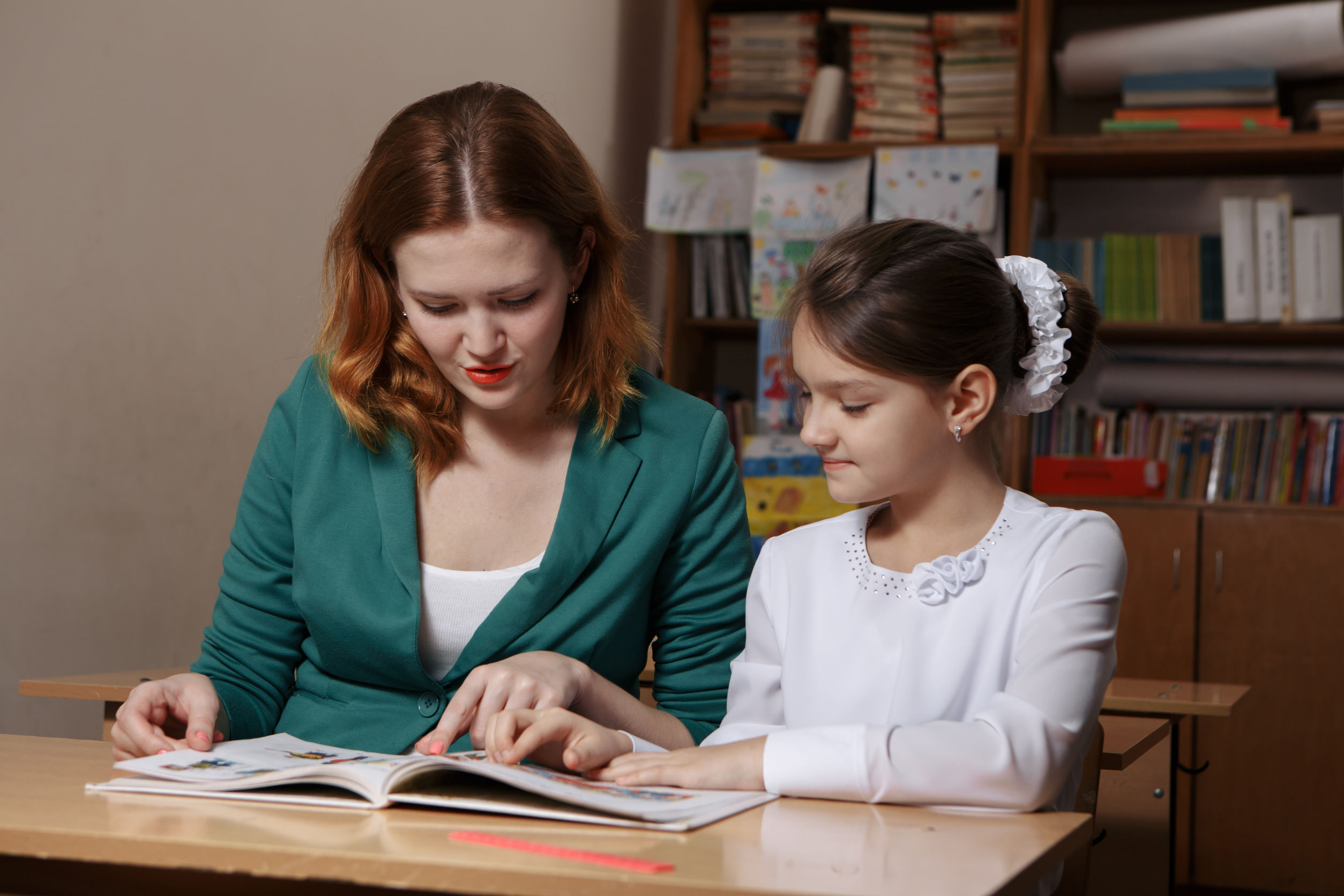 When to Get Help for Your Child | SpeechEasy | Anti-Stuttering Devices