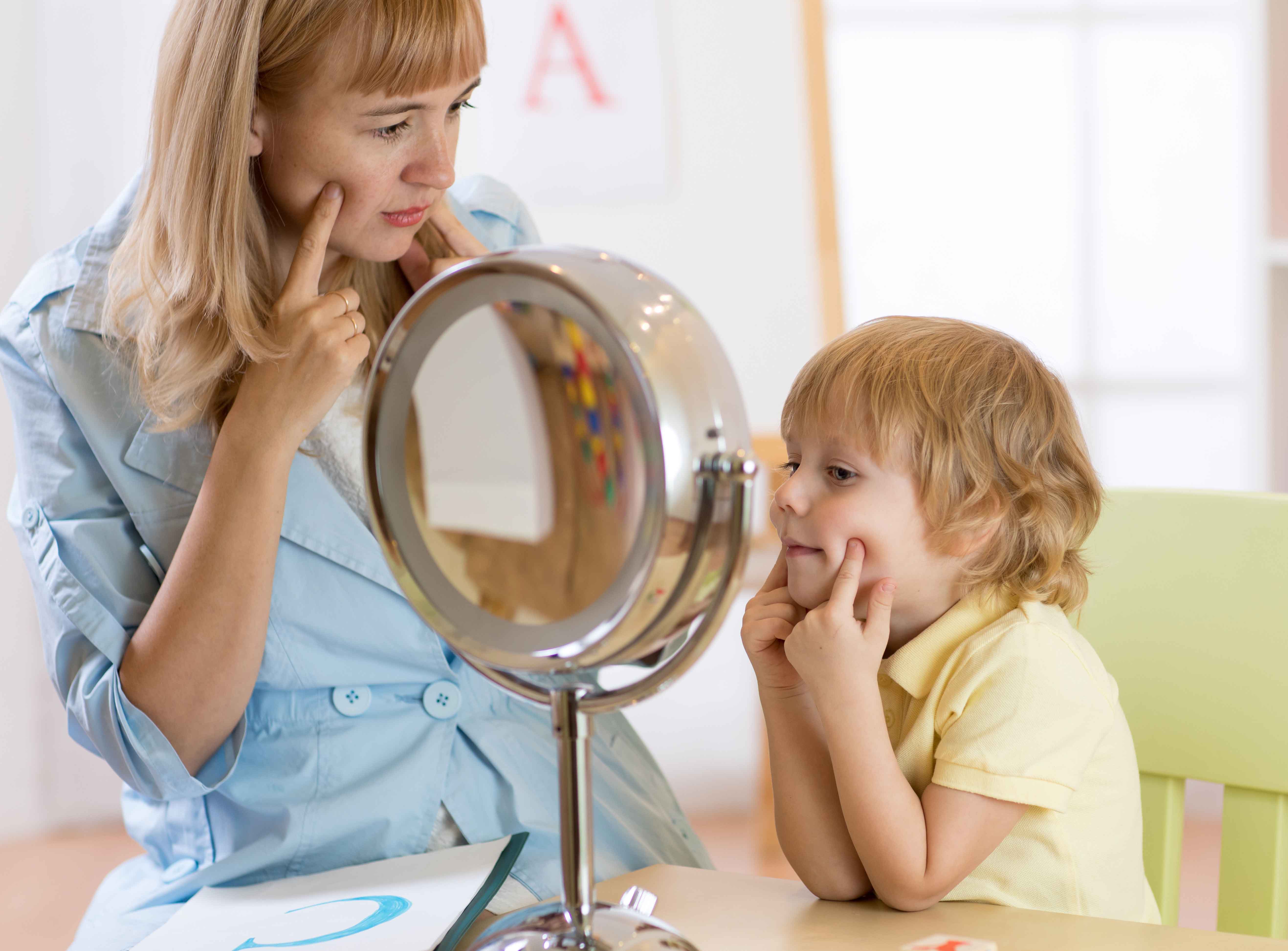 Is My Child s Stuttering Normal Or Should I Be Concerned SpeechEasy Is My Child s Stuttering Normal Or Should I Be Concerned SpeechEasy