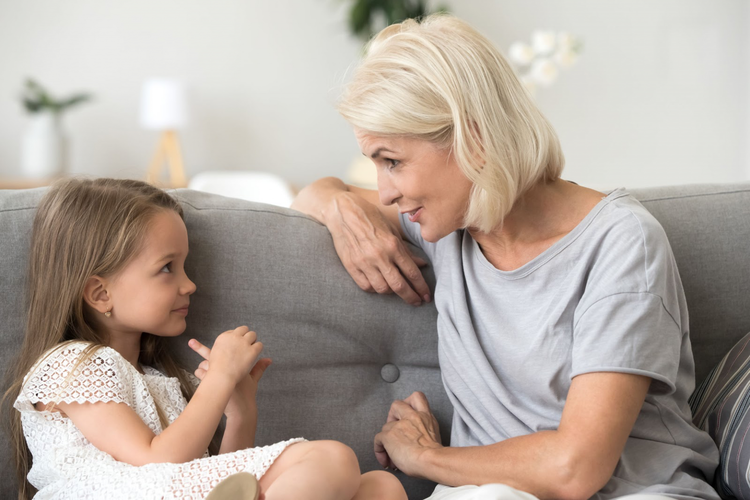 Seeking Treatment For Stuttering SpeechEasy Seeking Treatment For Stuttering SpeechEasy