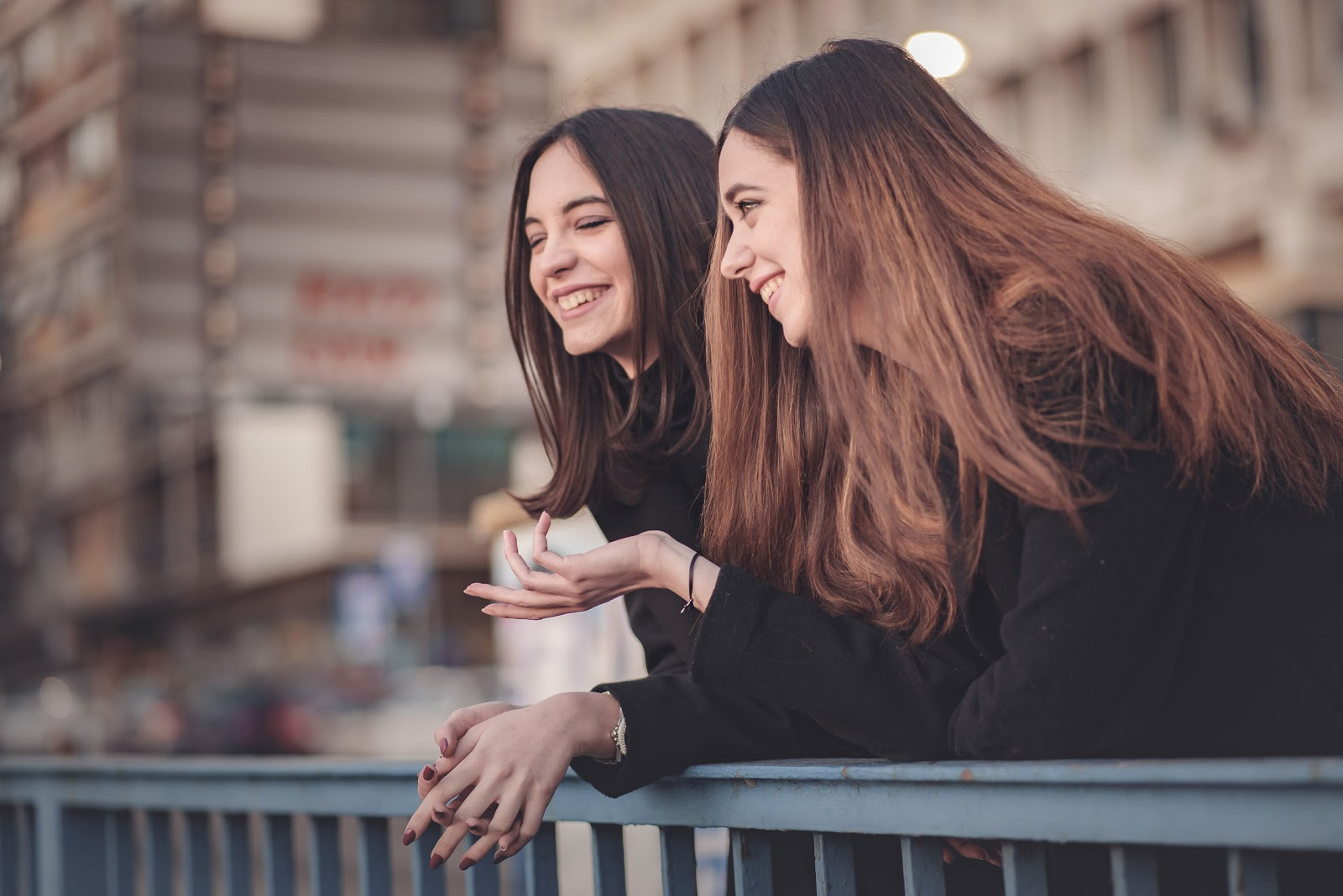 Facts About Stuttering - SpeechEasy