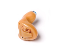 SpeechEasy's Four Devices: Explained - SpeechEasy