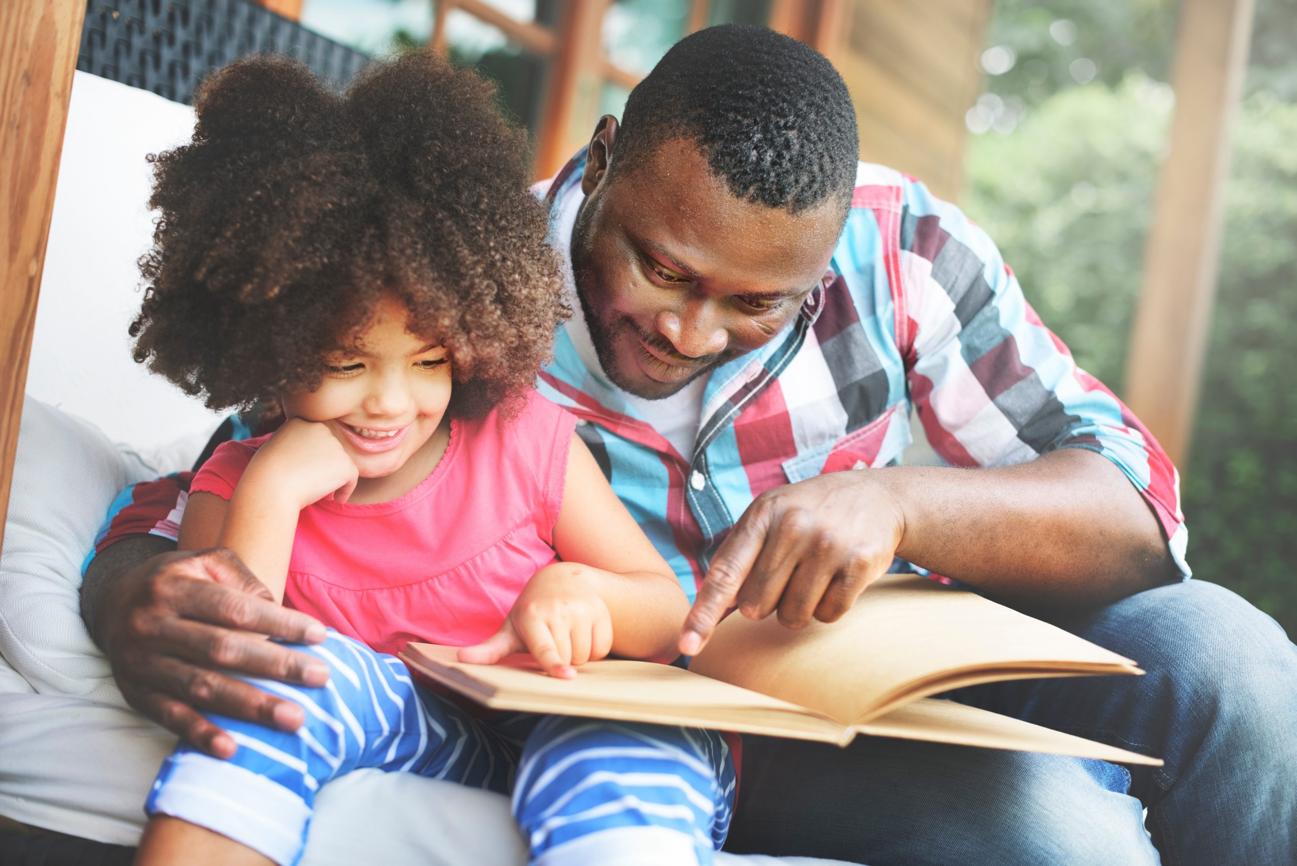 Remote Learning For Children With a Stutter: Tips For Parents
