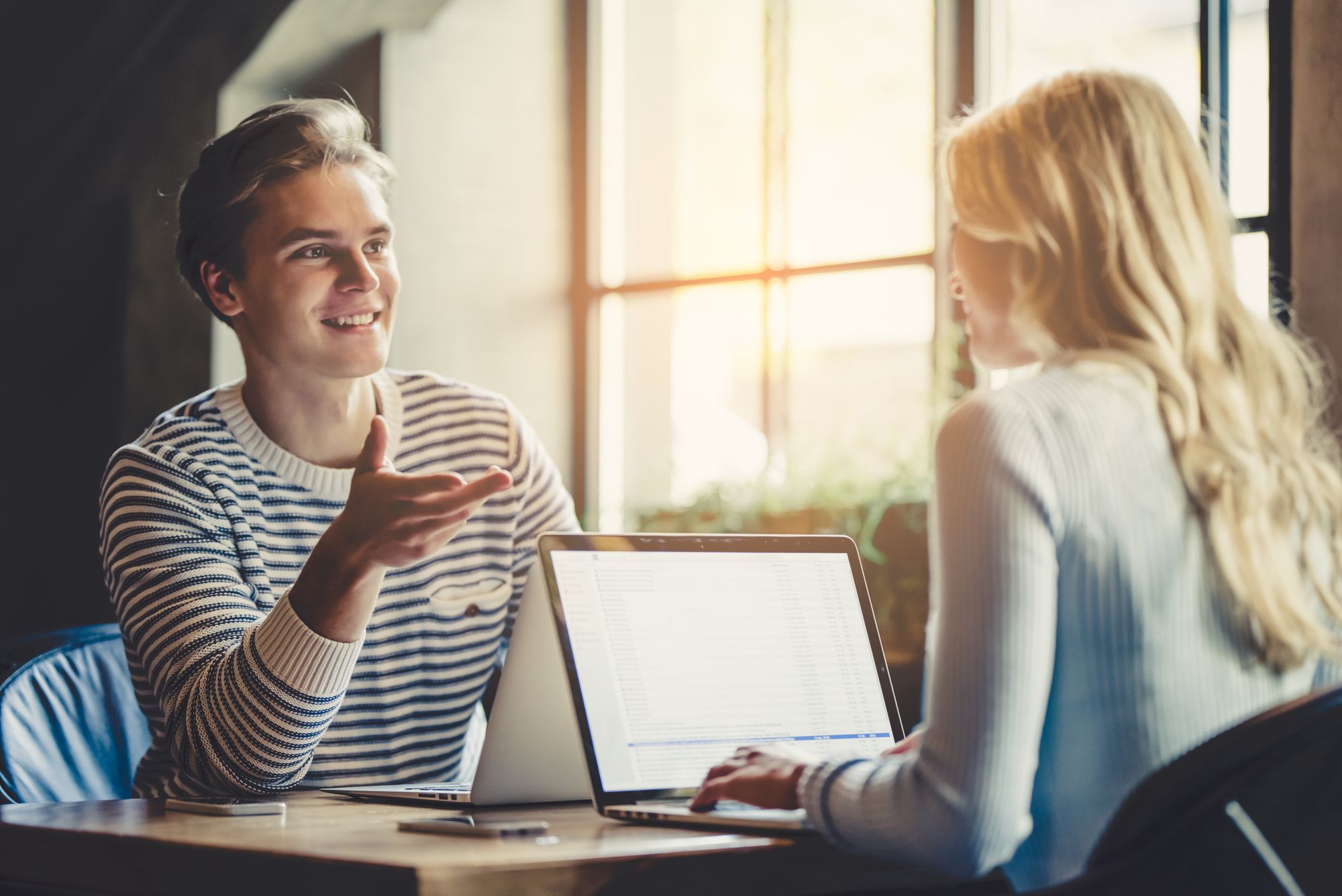 Understanding Stuttering in Adults Myths, Causes, and More | SpeechEasy