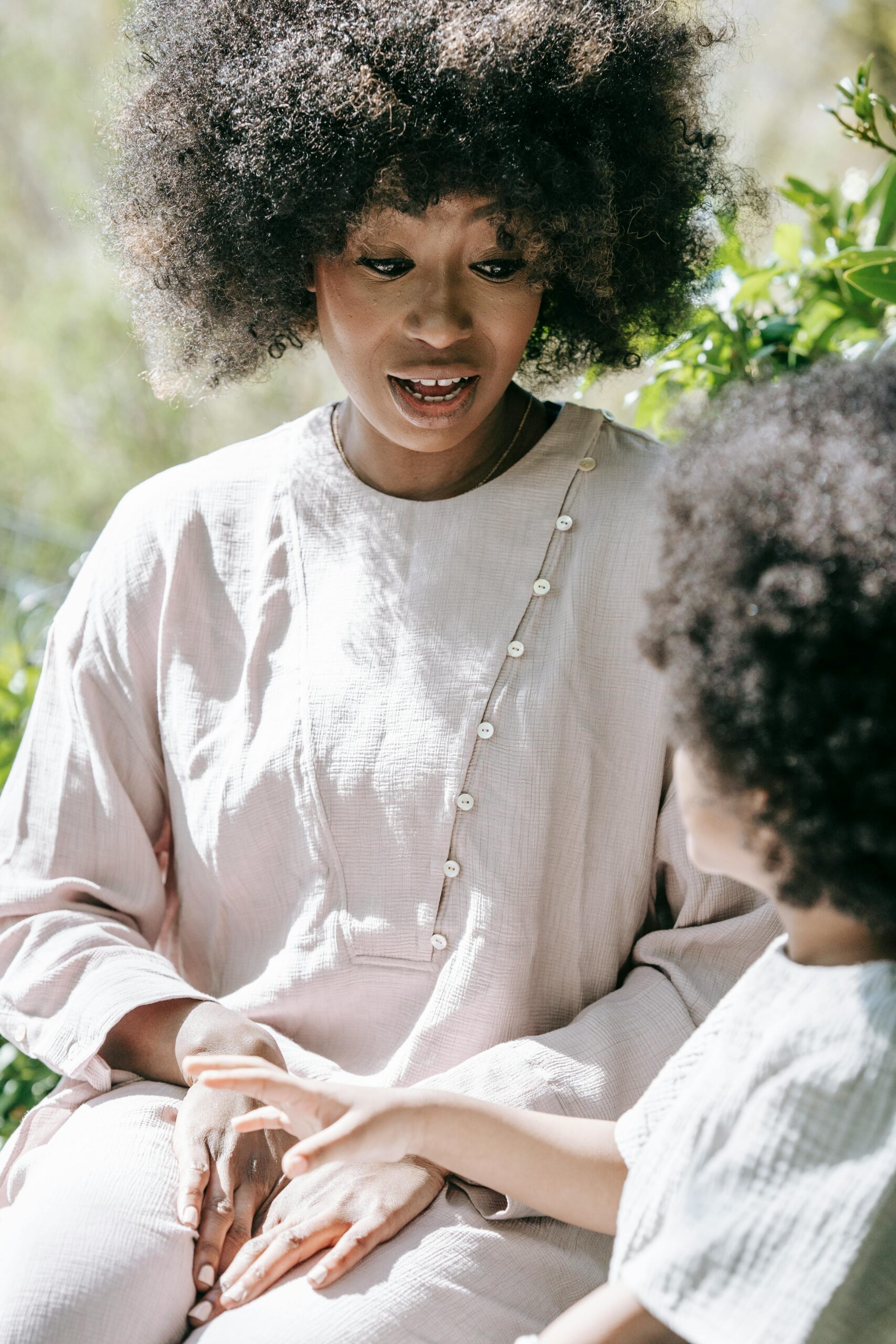 SpeechEasy for Kids: What Parents Need to Know - SpeechEasy